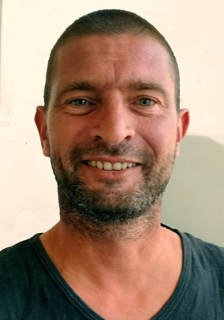 Découvrir l'Université Populaire Ventoux